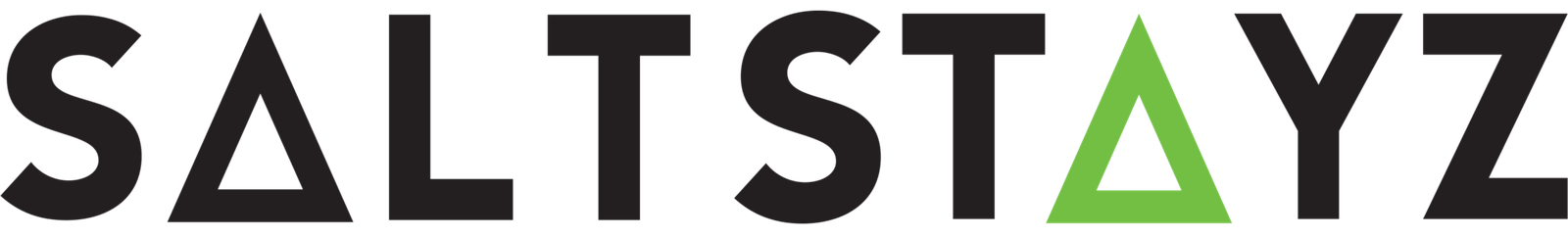 Wedding Services - Salt Stayz