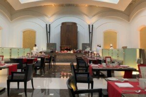 10 Unique Fine Dining Restaurants in Gurgaon - SaltStayz