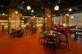 10 Unique Fine Dining Restaurants in Gurgaon - SaltStayz