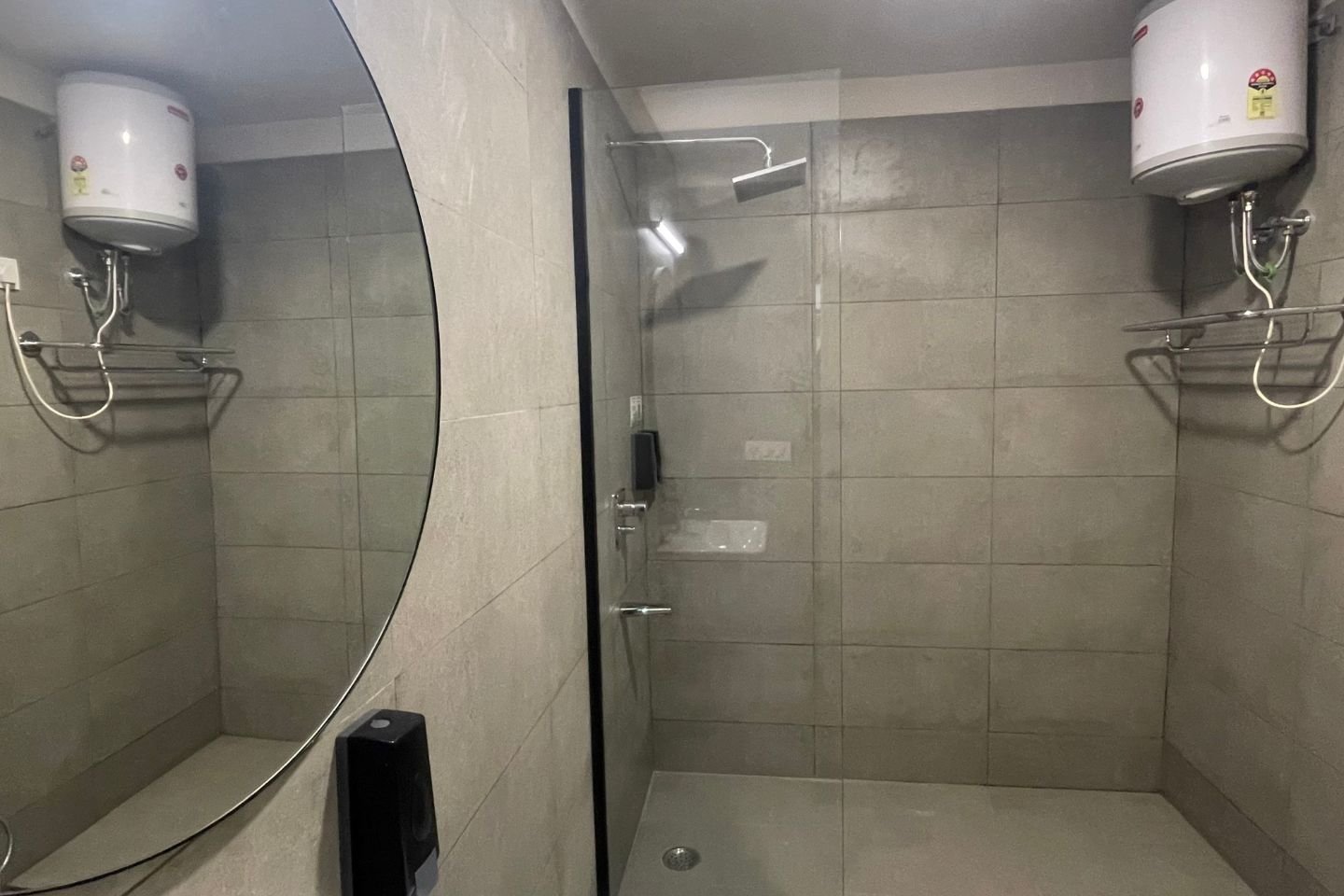 SaltStayz Horizon - Golf Course Road - Salt Stayz